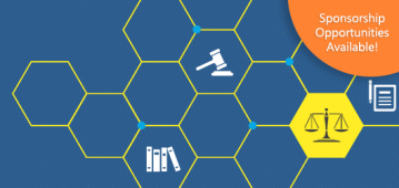 International Swaps and Derivatives Association