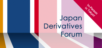 International Swaps and Derivatives Association