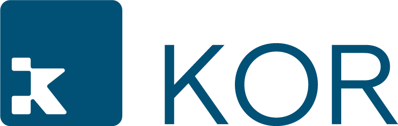 KOR Financial, Inc. – International Swaps and Derivatives Association