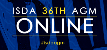 International Swaps and Derivatives Association