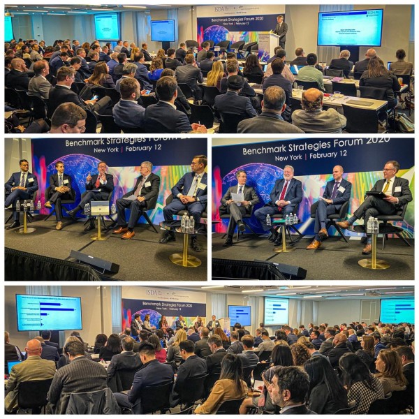 ISDA Company Photos – International Swaps and Derivatives Association