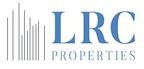 LRC Properties – International Swaps and Derivatives Association