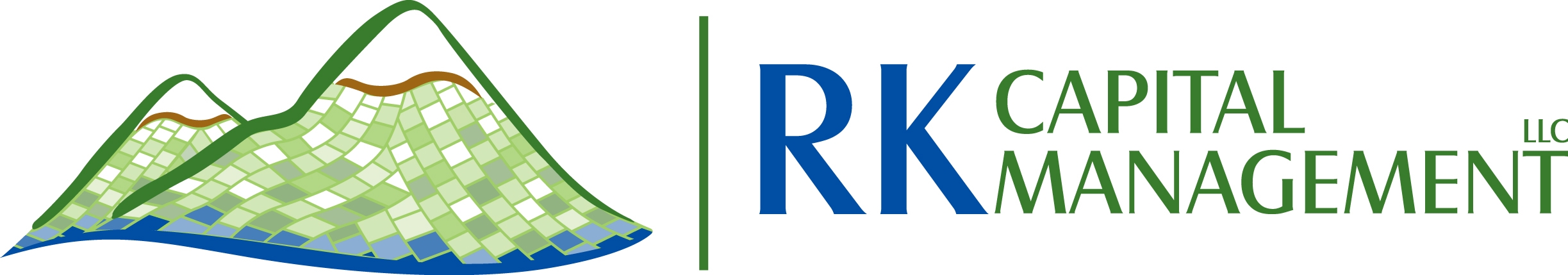 RK Capital Management, LLC – International Swaps and Derivatives ...