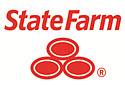 State Farm Indemnity Company – International Swaps and Derivatives ...