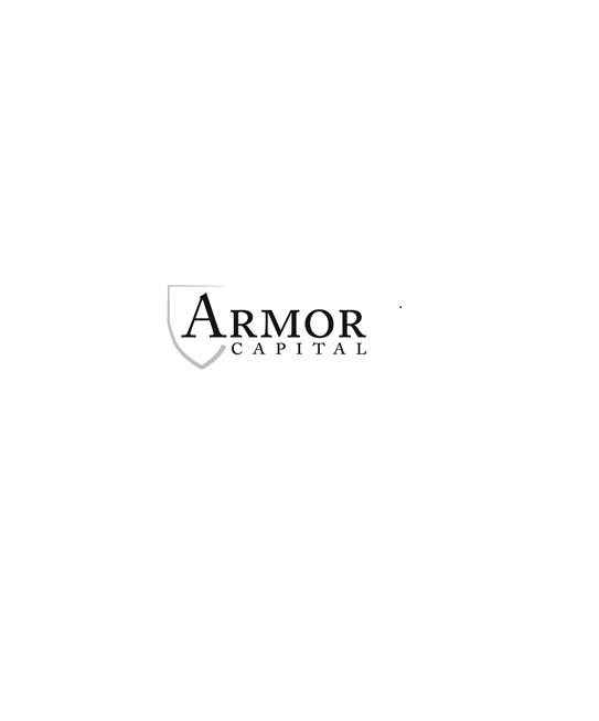 Armor Advisors, LLC – International Swaps and Derivatives Association