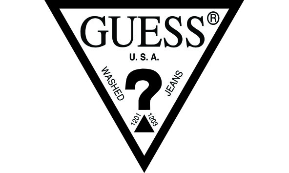 GUESS ?, INC. – International Swaps and Derivatives Association