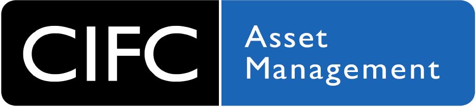 CIFC Asset Management LLC – International Swaps and Derivatives Association