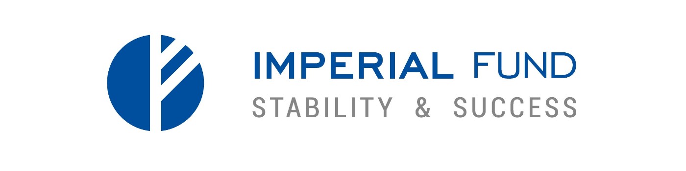 Imperial Fund II, LLC – International Swaps and Derivatives Association